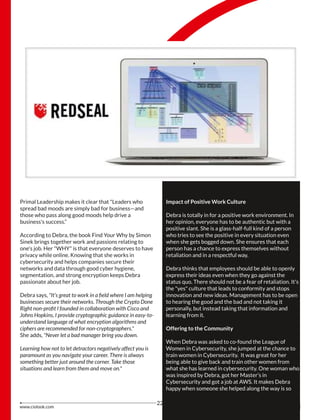 10 Most Influential Global Cyber Security Leaders Under 40 2023.pdf