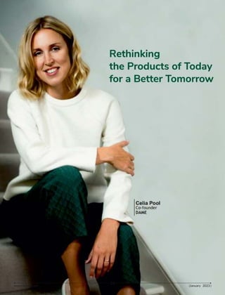 10 Most Influential Global Cyber Security Leaders Under 40 2023.pdf