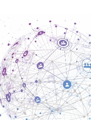 10 Most Influential Global Cyber Security Leaders Under 40 2023.pdf