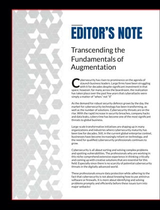 10 Most Influential Global Cyber Security Leaders Under 40 2023.pdf