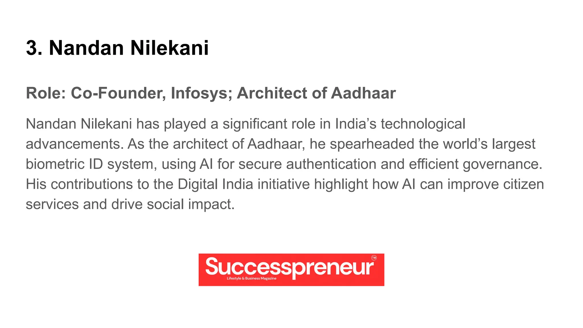 10 Most Influential Indians Transforming AI.pptx