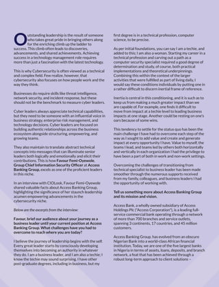 10 Most Influential Leaders in Cybersecurity, 2022.pdf