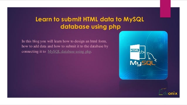 10 most popular blogs on eduonix