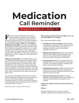 10 Most Trusted Medication Management Companies to Watch in 2023V3.pdf