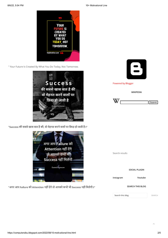 10+MOTIVATIONAL LINE.pdf