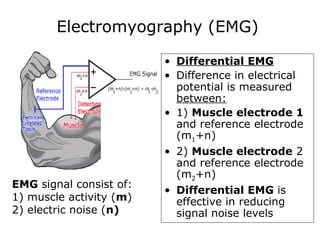 10 motor unit sr2002 2013 al | PPT