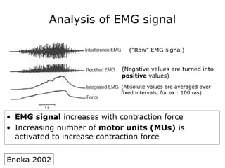 10 motor unit sr2002 2013 al | PPT