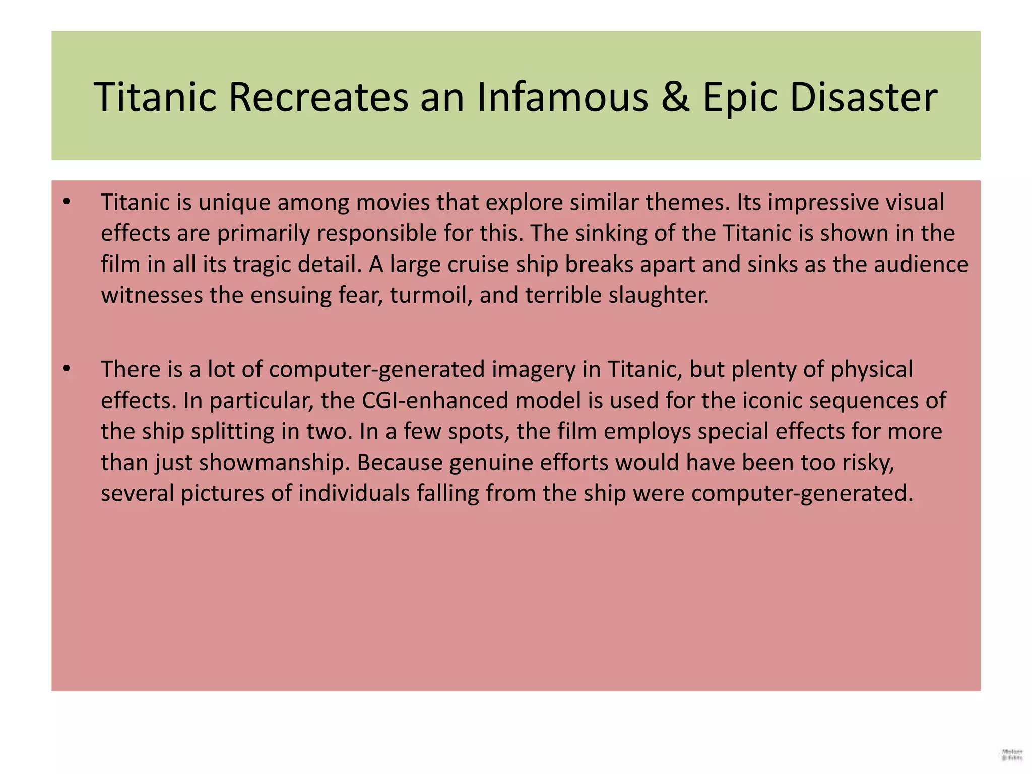 10 Movies with Amazing Visual Effects.pptx