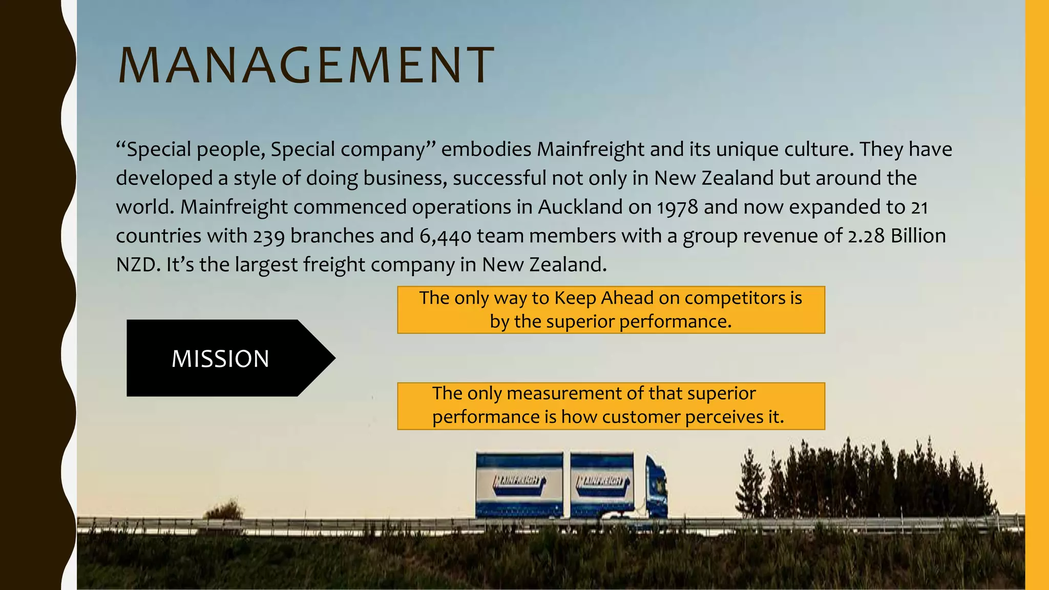 10 ms resource integration management | PPT