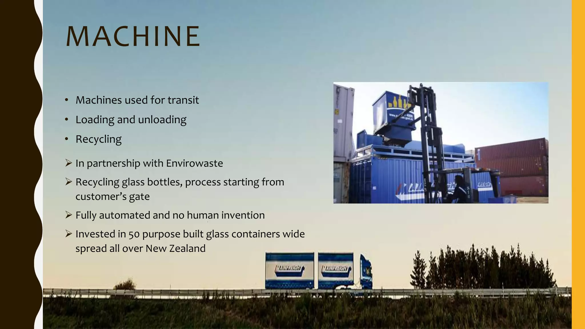 10 ms resource integration management | PPT