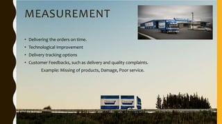 10 ms resource integration management | PPTX