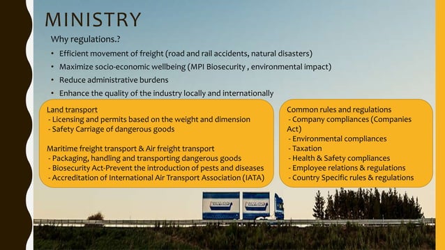 10 ms resource integration management | PPT