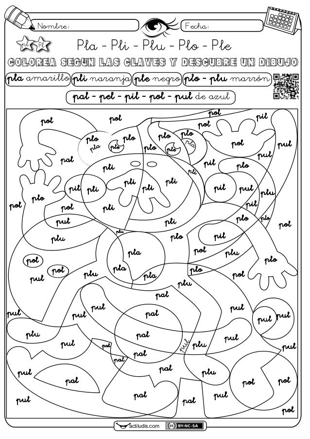 10 método lectoescritura actiludis trabadas-pl-pr