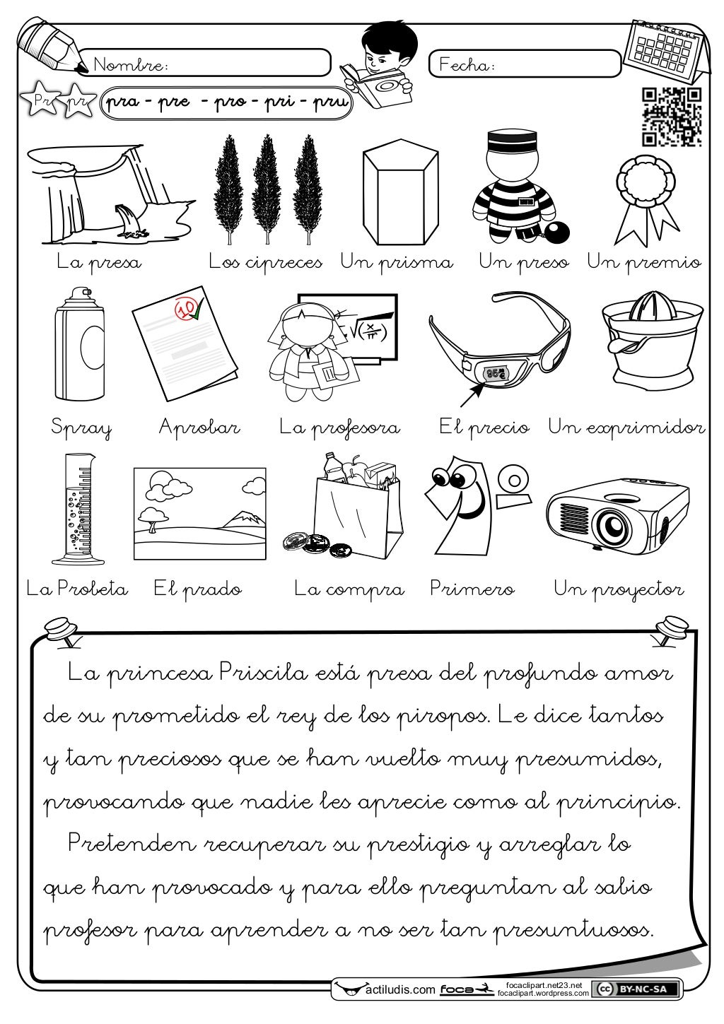 10 método lectoescritura actiludis trabadas-pl-pr