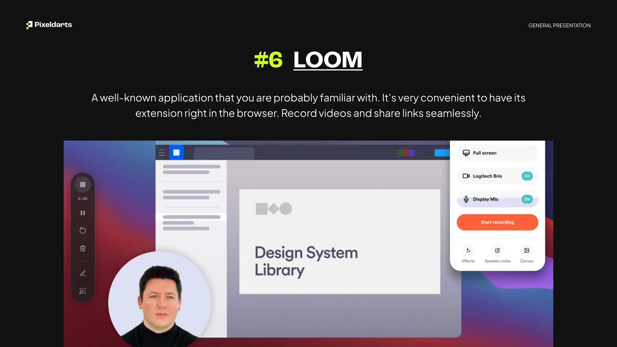 10 must-have Chrome extensions for designers | PDF