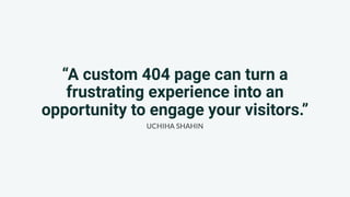 10 Must-Know Squarespace Tips and Tricks for Beginners.pptx