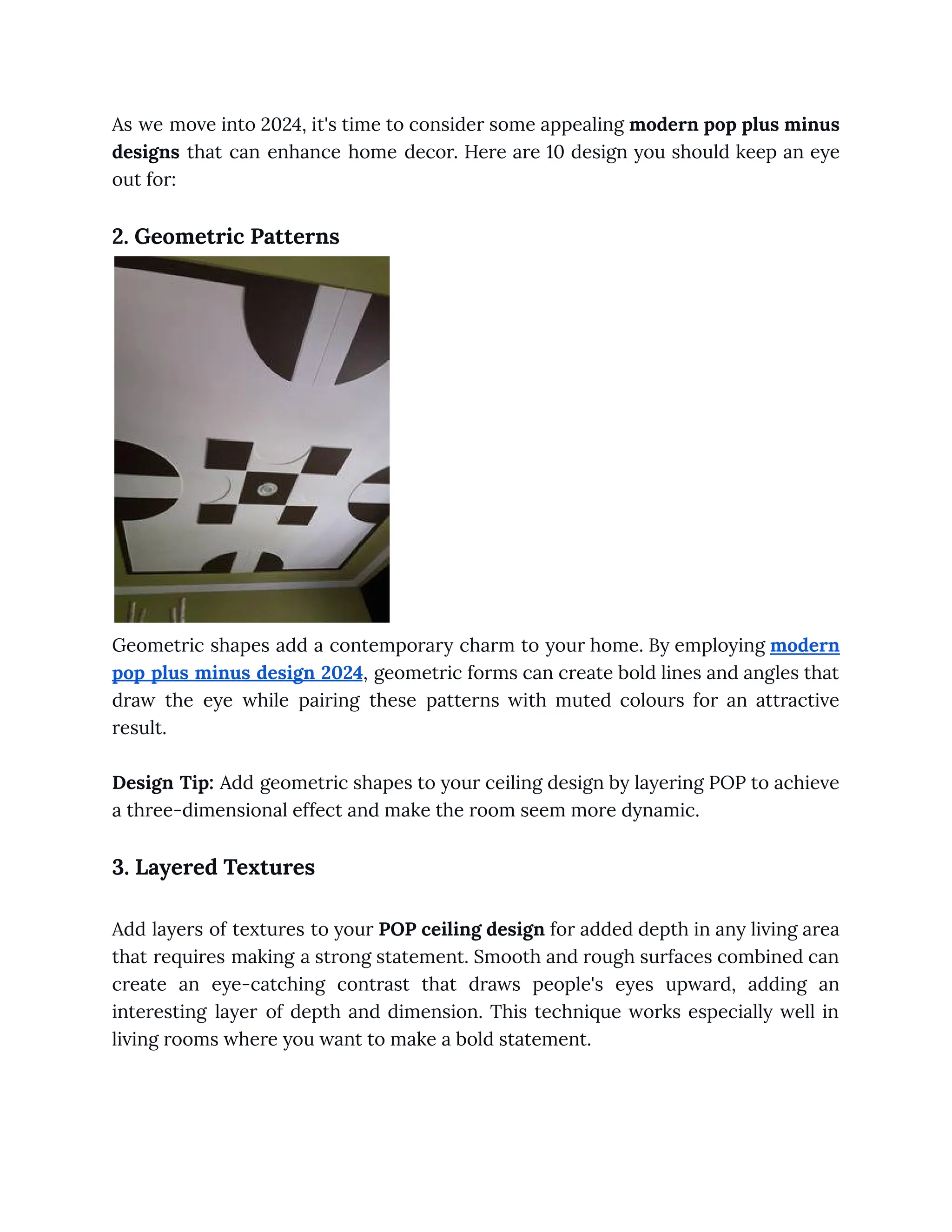 10 Must-Try POP Plus Minus Design Inspirations for a Trendy Home.pdf