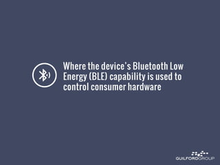 10 Must Have Features for Fleet Communication | PPT