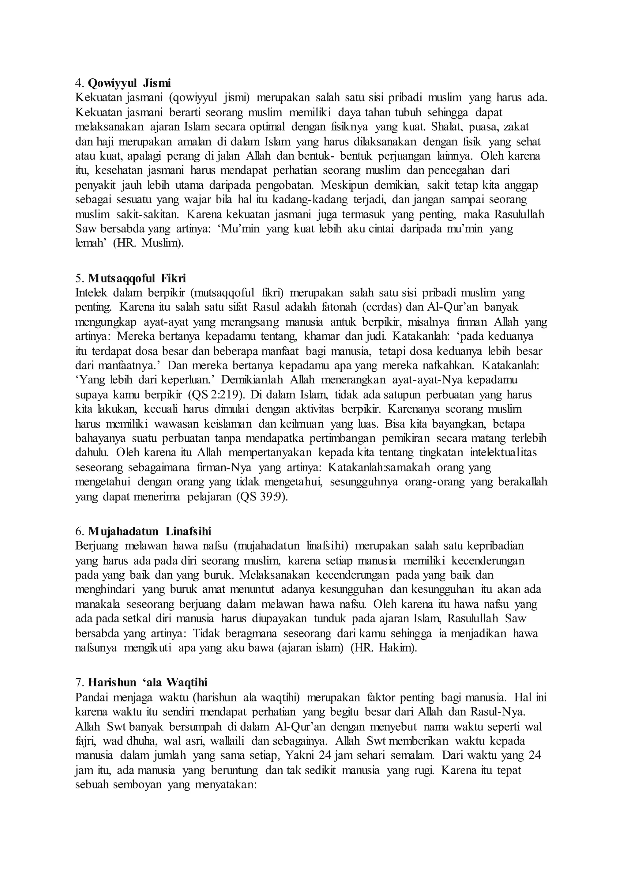 10 MUWASAFAT TARBIYAH.docx