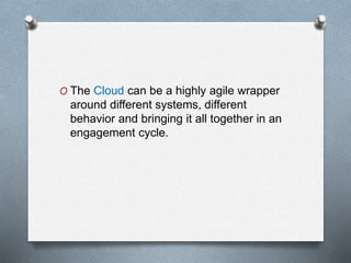 10 myths about cloud computing | PPT