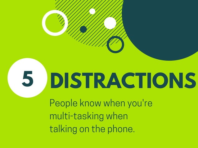 10 Need To Know Communication Facts | PDF