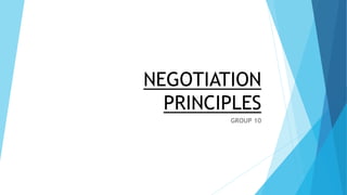10 NEGOTIATION copy.pptx