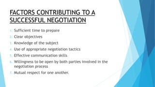 10 NEGOTIATION copy.pptx