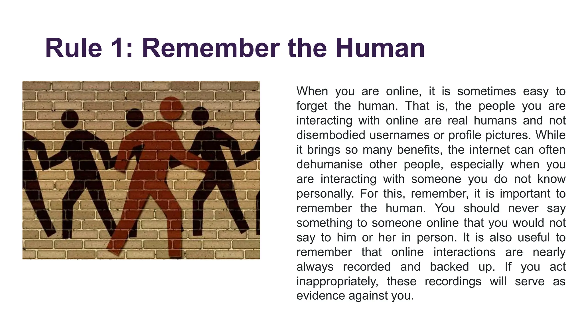 10 internet rules when using the internet.pptx