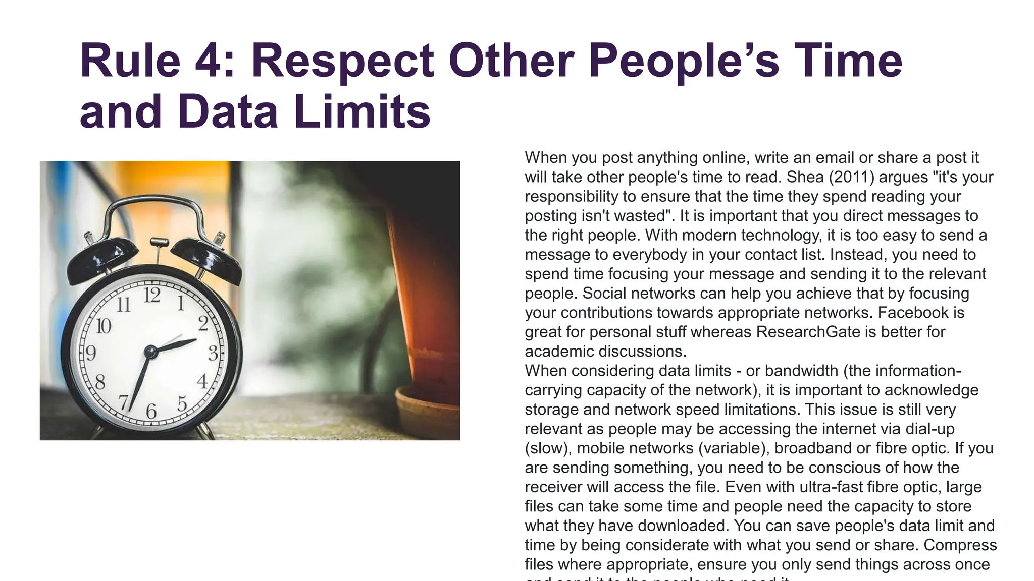 10 internet rules when using the internet.pptx
