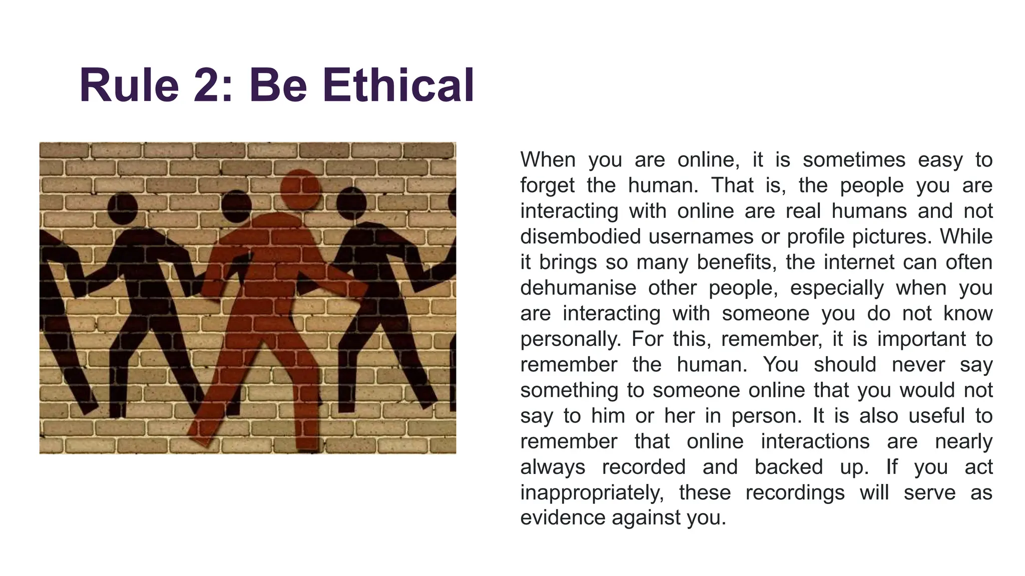 10 internet rules when using the internet.pptx