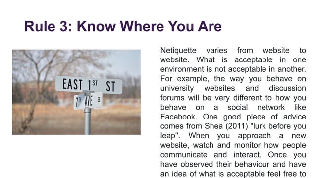 10 internet rules when using the internet.pptx