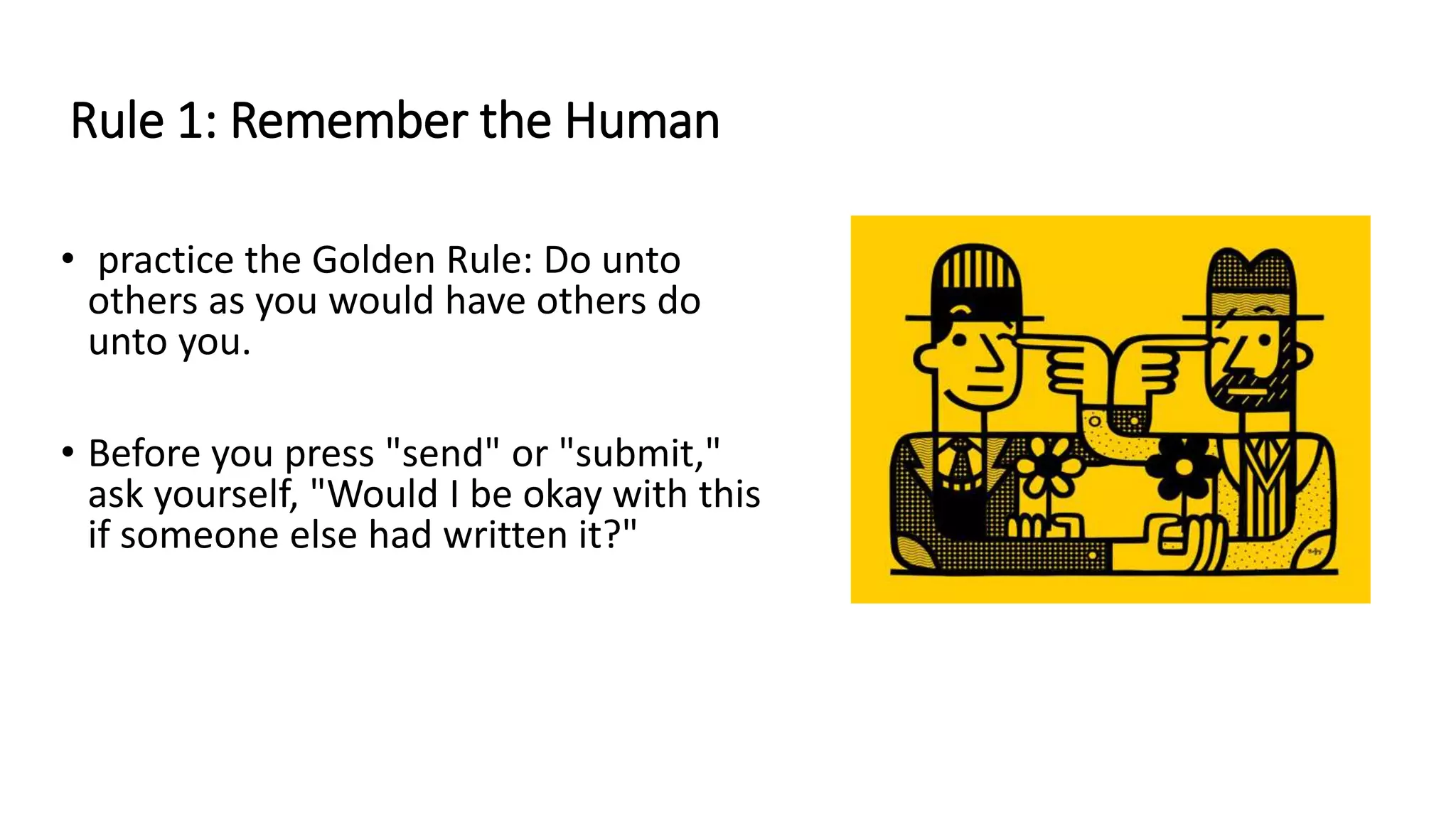 10 netiquette rules.pptx