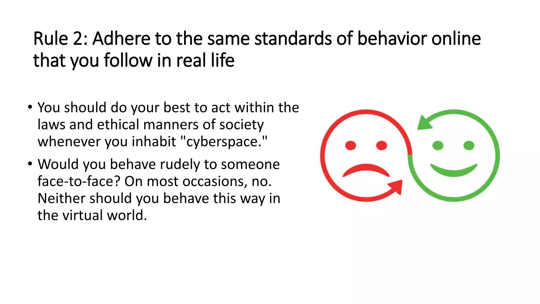 10 netiquette rules.pptx