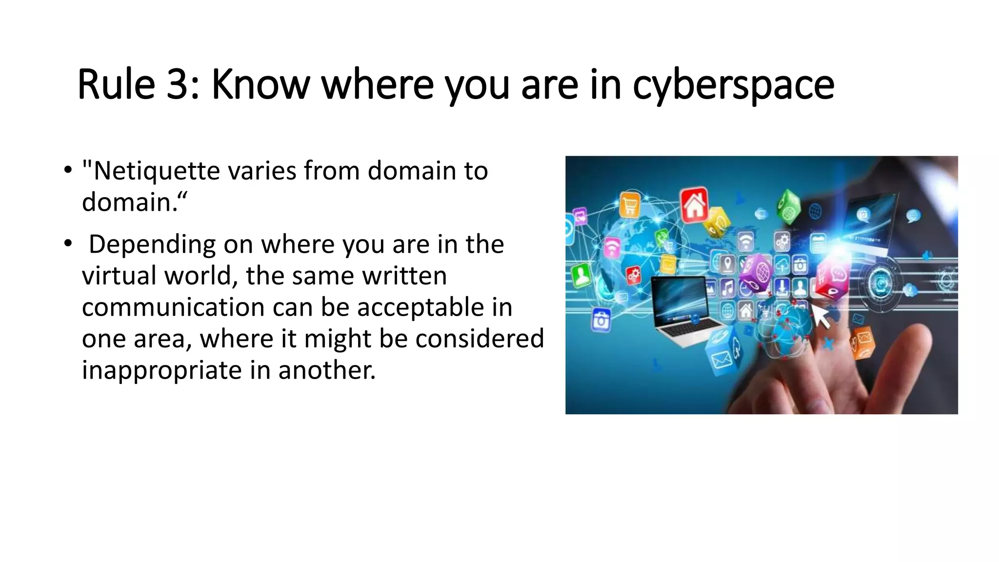 10 netiquette rules.pptx