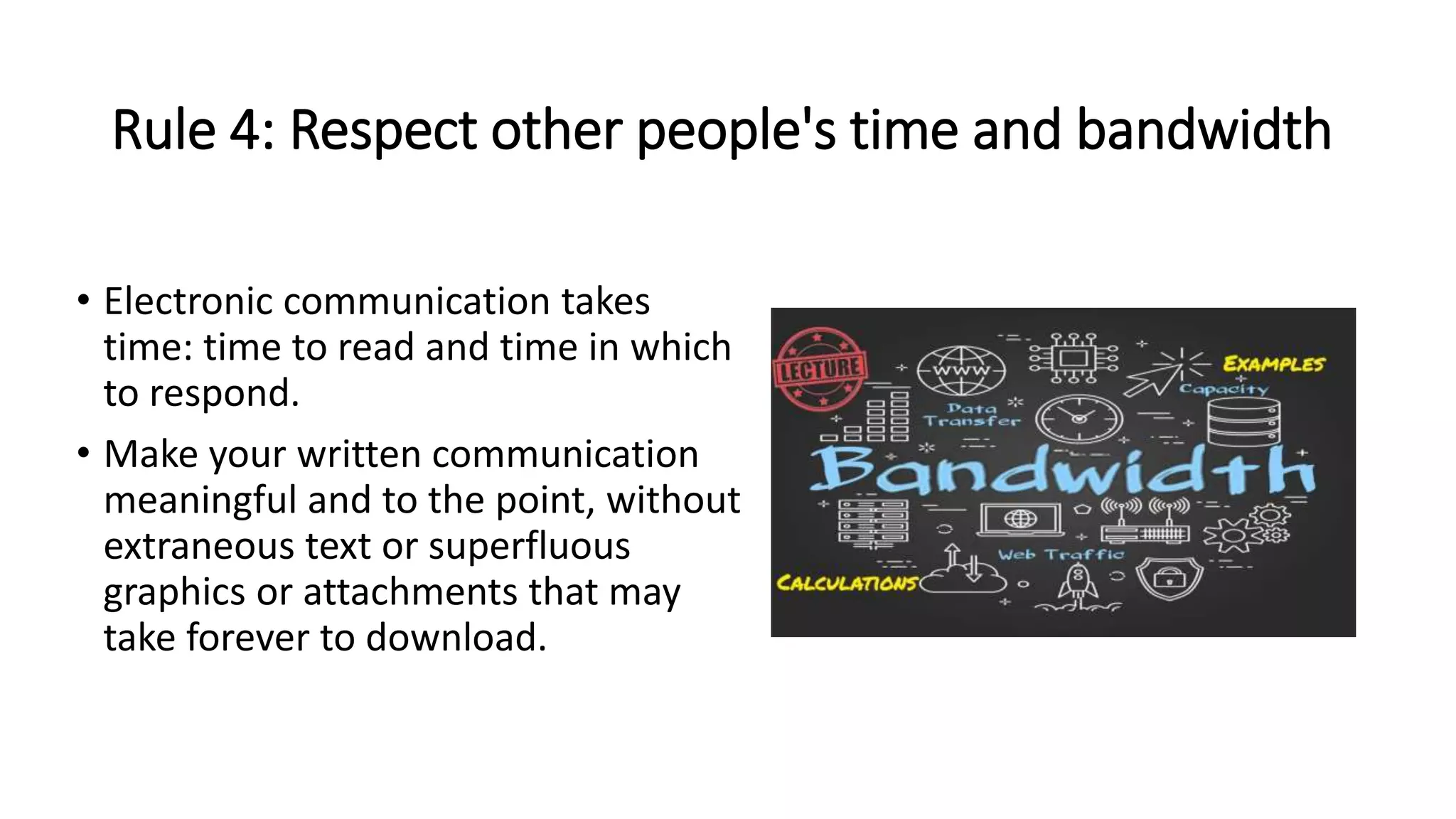 10 netiquette rules.pptx