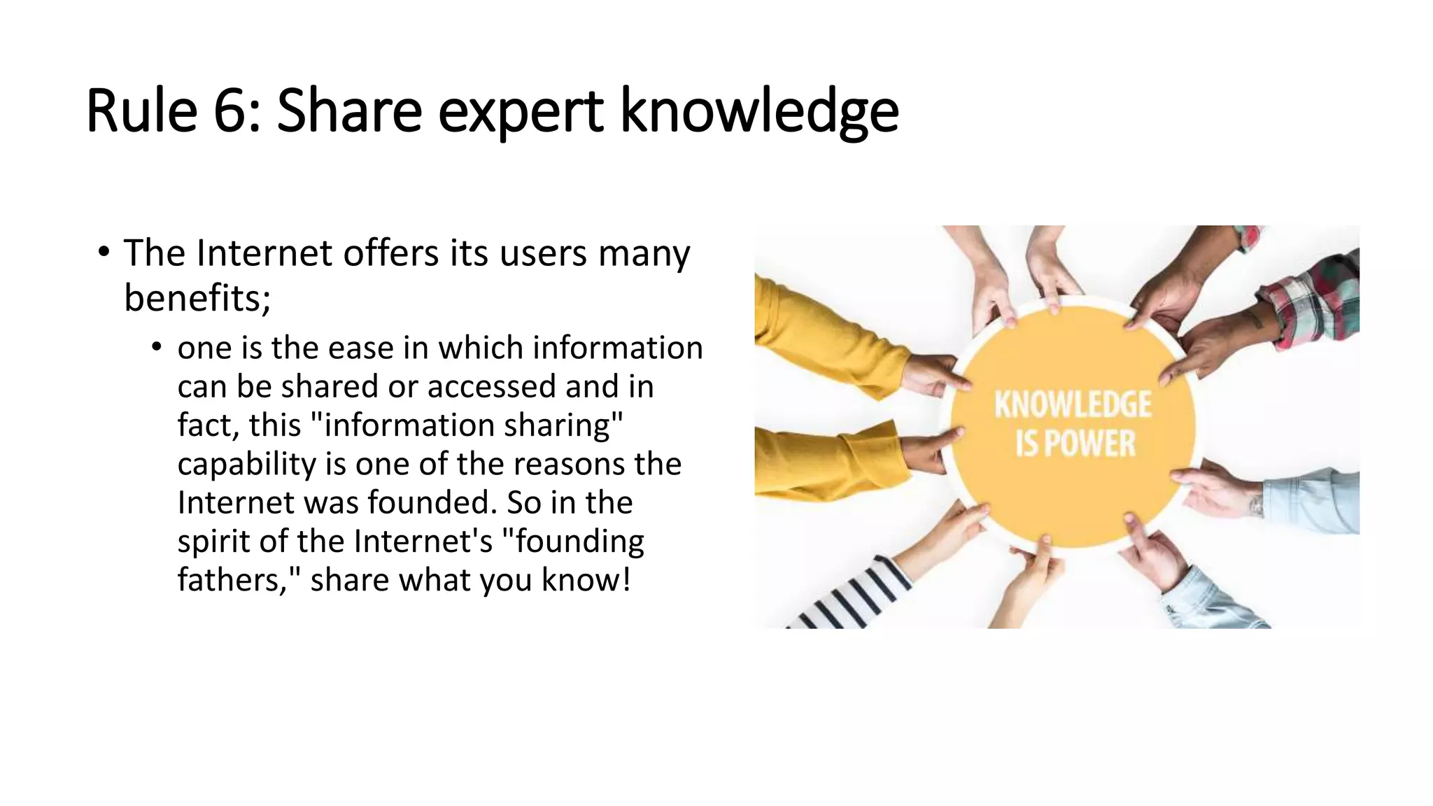 10 netiquette rules.pptx