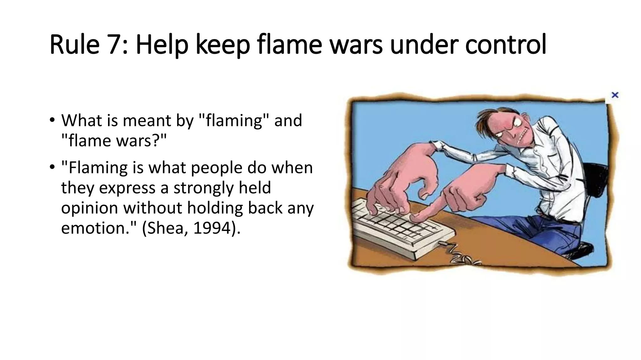 10 netiquette rules.pptx