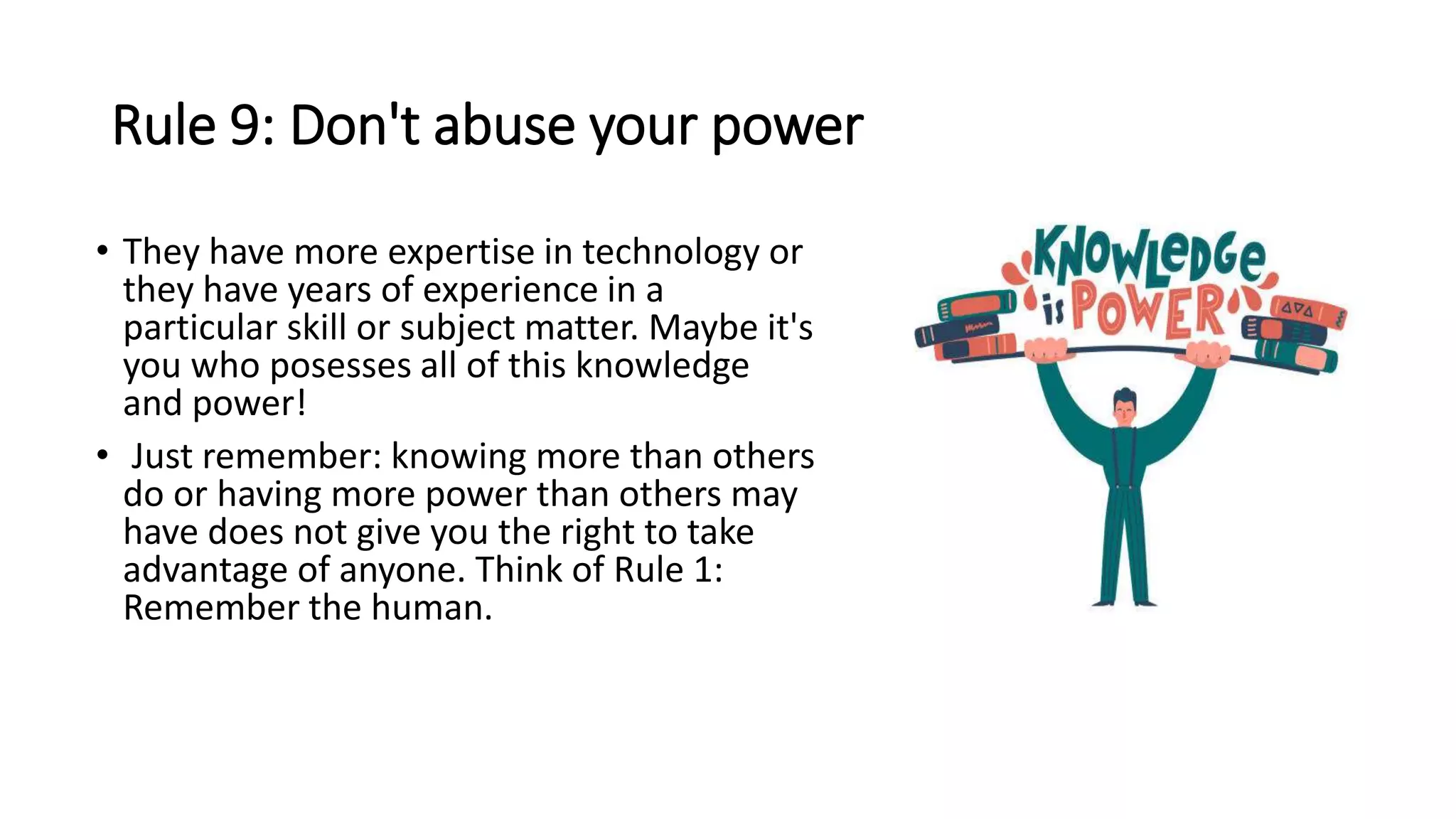 10 netiquette rules.pptx