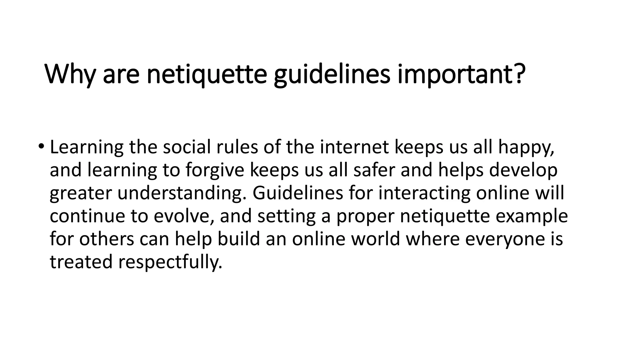 10 netiquette rules.pptx