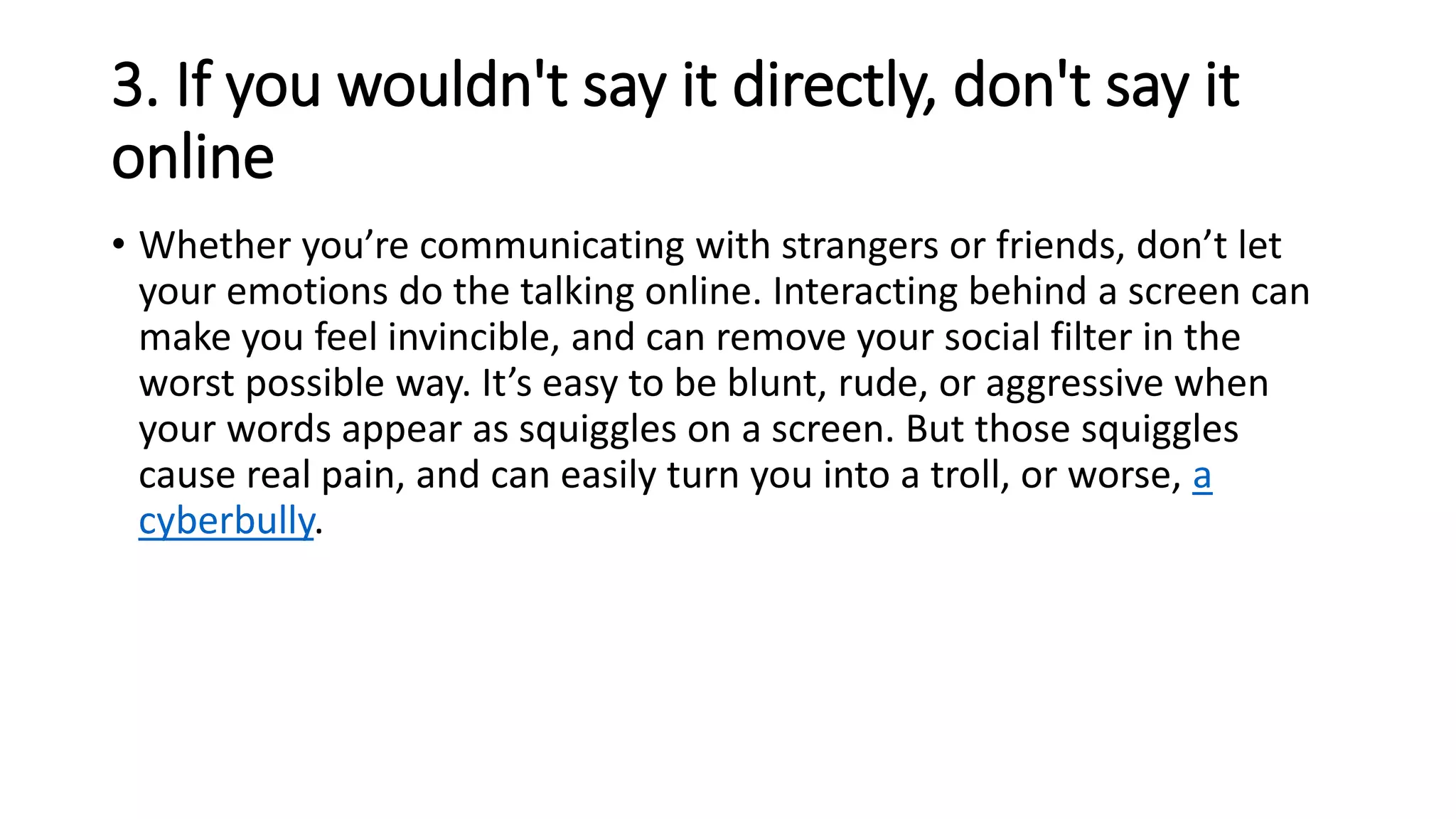 10 netiquette rules.pptx