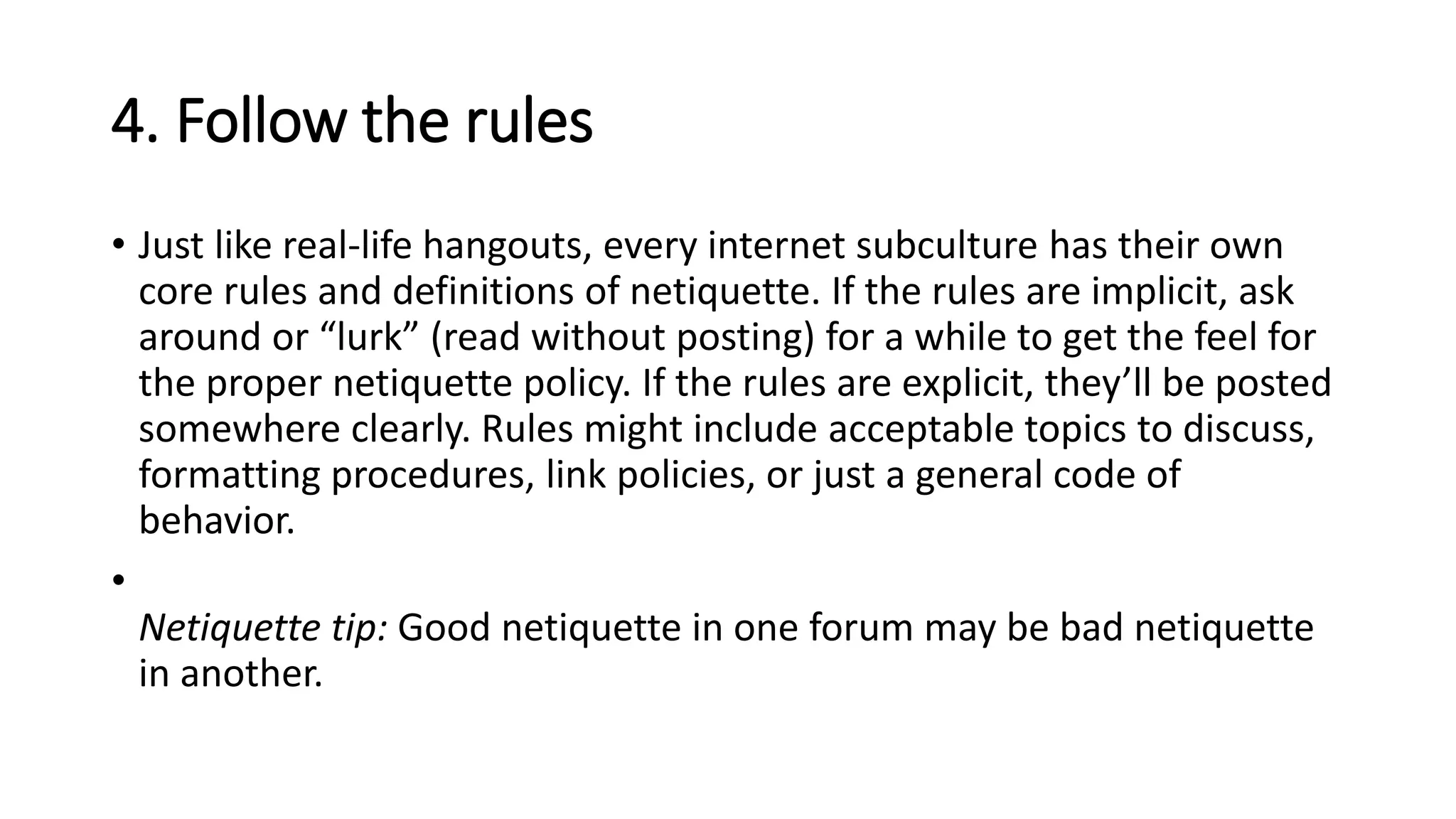 10 netiquette rules.pptx