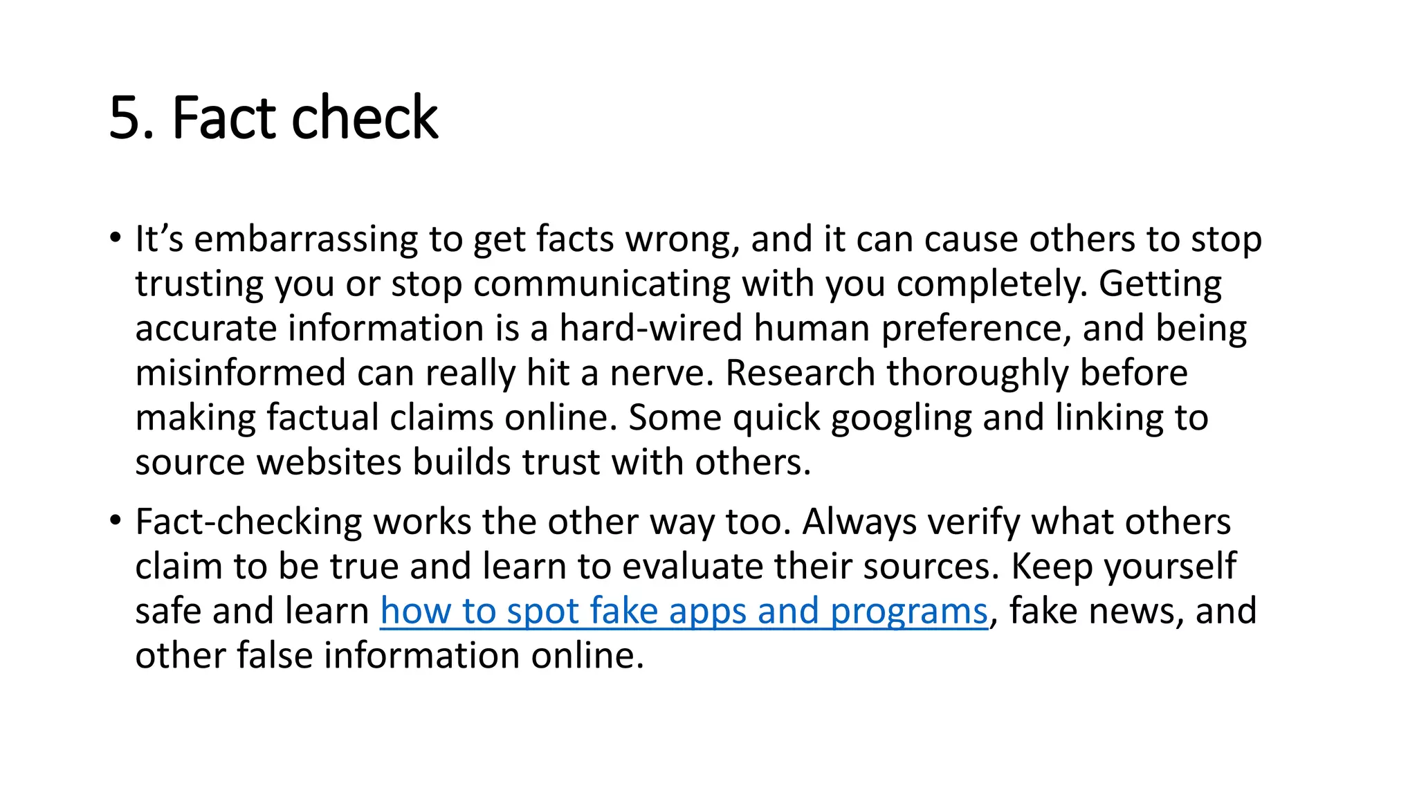 10 netiquette rules.pptx