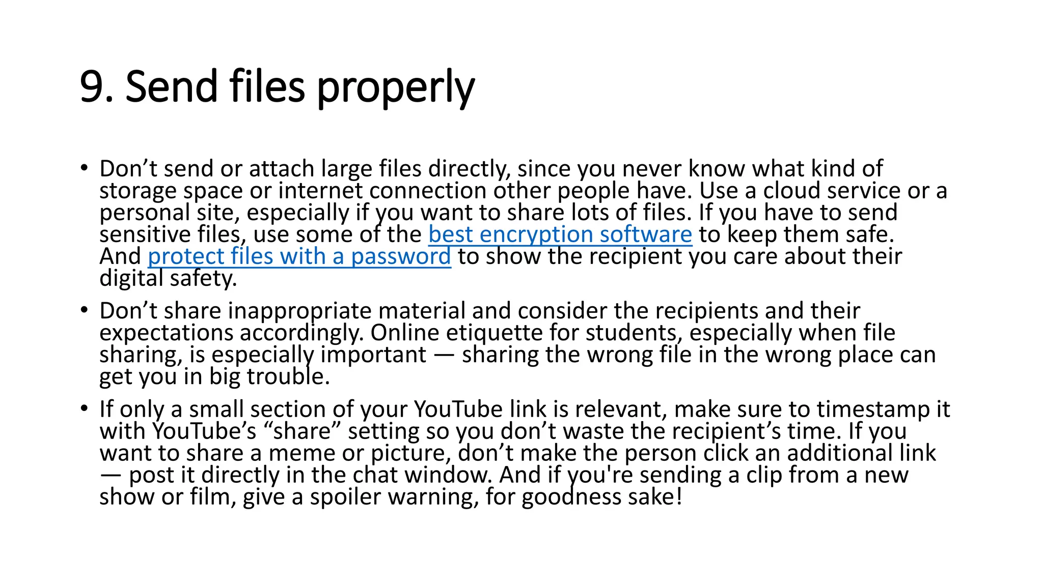 10 netiquette rules.pptx