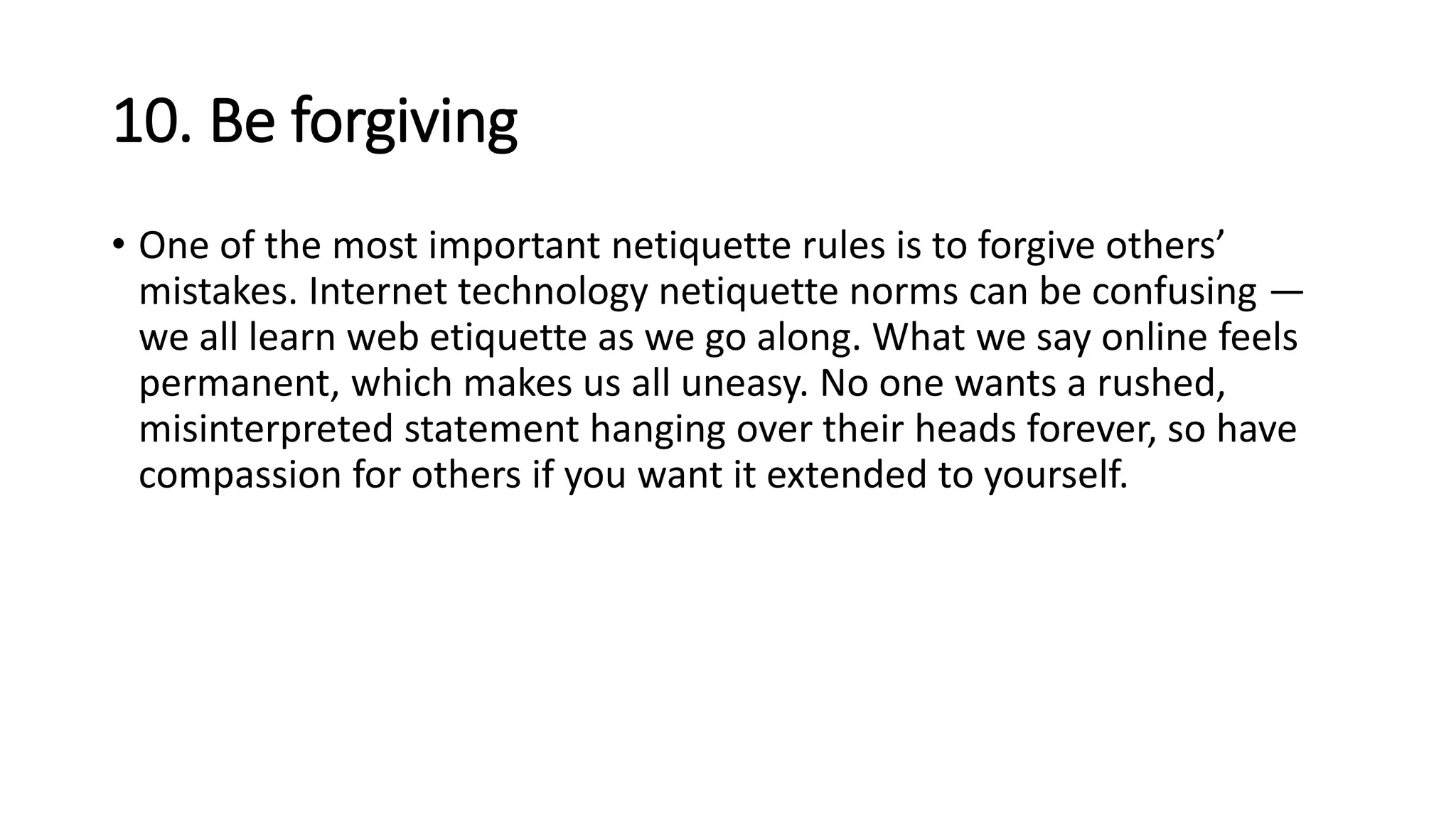 10 netiquette rules.pptx