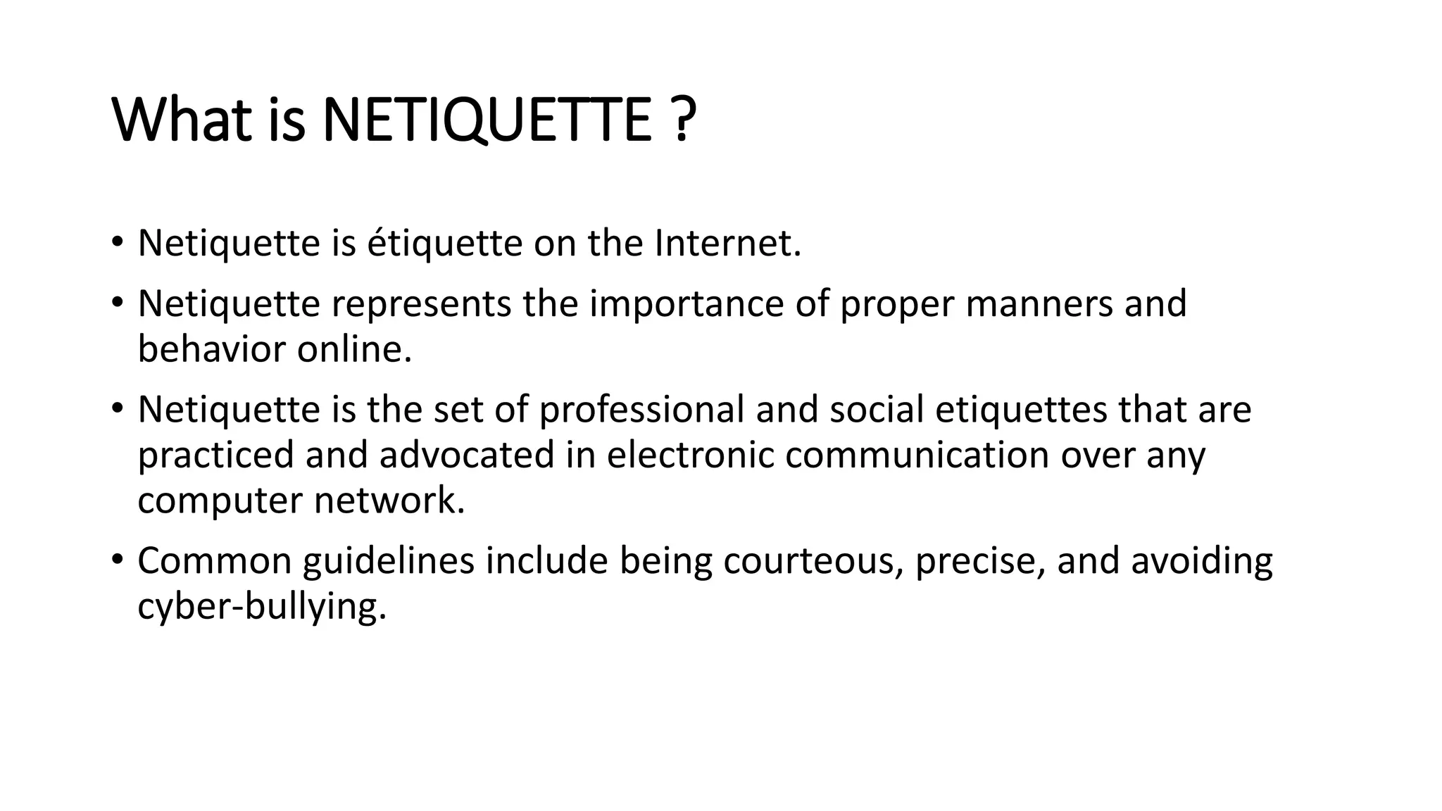 10 netiquette rules.pptx