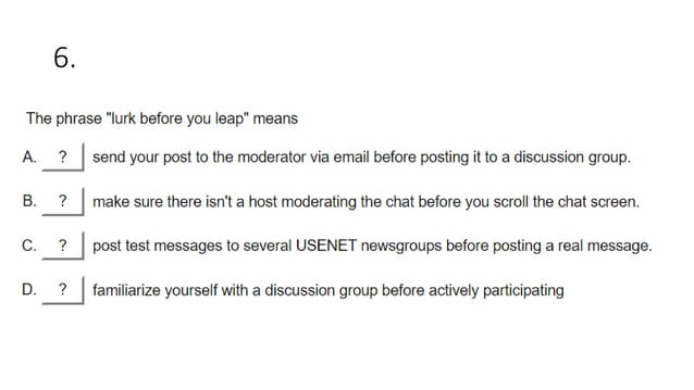 10 netiquette rules.pptx | Internet for Beginners | Internet