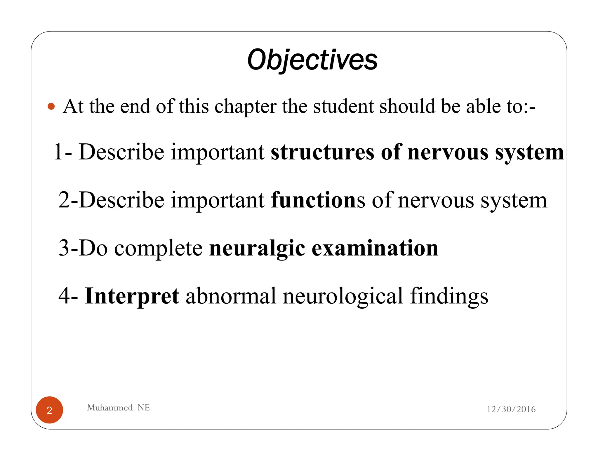 10 Neurology.pdf