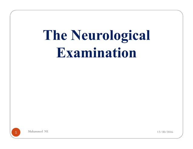 10 Neurology.pdf
