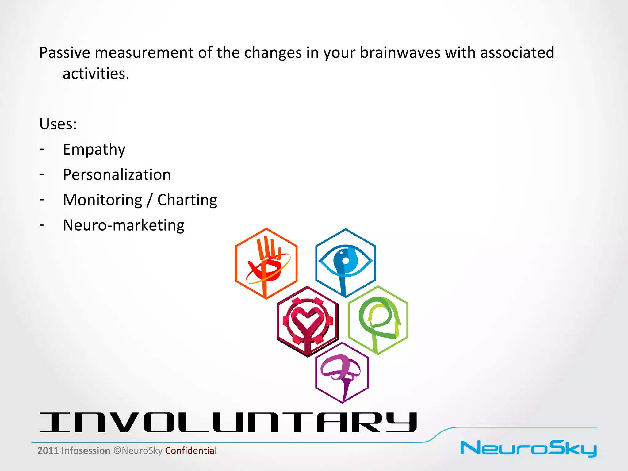 10 neurosky | PPT