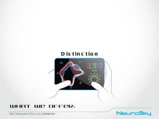 10 neurosky | PPT